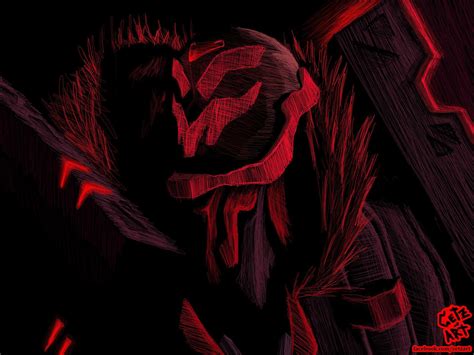 Project Jhin Wallpapers Top Free Project Jhin Backgrounds