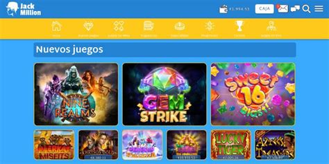 ¿Qué podría hacer la casino para cambiar?