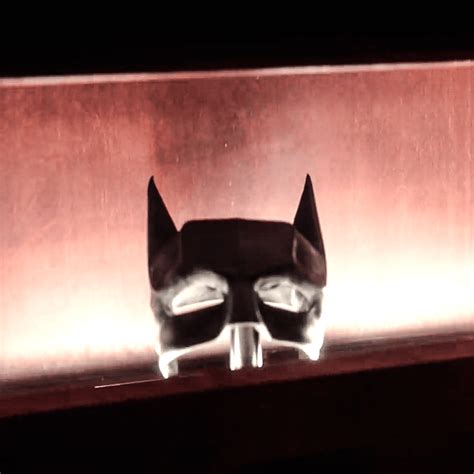 Watch Cws Batman Spin Off Gotham Knights Releases First Trailer