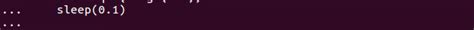 Python Tqdm Hornet Web