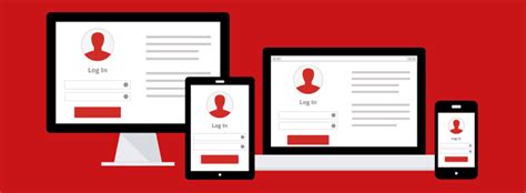 Lastpass Password Manager Drops Support For Native Macos App • Iphone