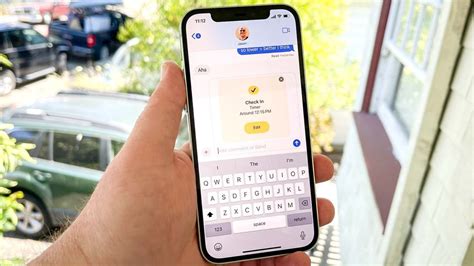 I Ve Been Using IOS Here S The Best Features That Will Save You Time Tom S Guide