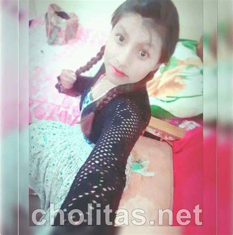 Cholitas Buscando Pareja Dresses With Sleeves Short Sleeve Dresses
