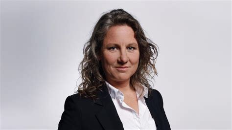 Sophie Van Leeuwen Over Aanhouding Sierra Leone Ik Was Gevaar Voor De