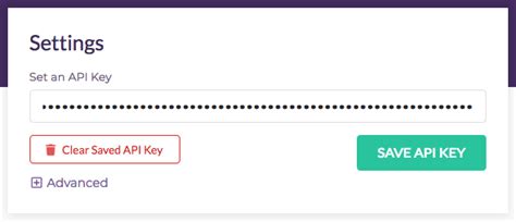 an introductory guide to dnsdb scout domaintools start here know now