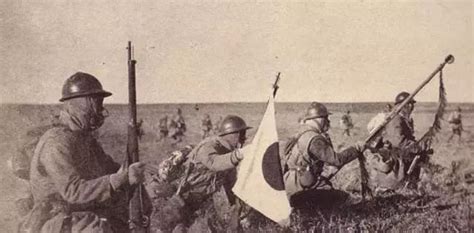 「九·一八」憶滇軍浴血抗戰，他一人救活無數中華勇士 每日頭條
