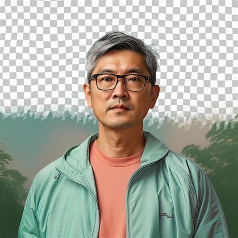 베트남 사람 Psd 500개 이상의 고품질 무료 Psd 템플릿 다운로드 가능