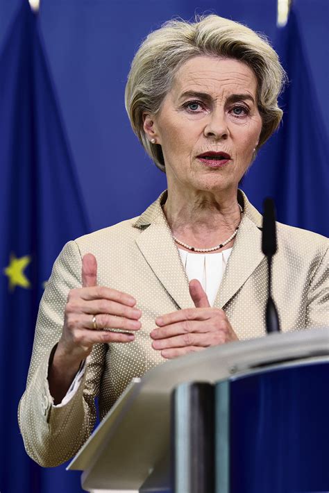 Jüdische Rundschau 10 98 Oktober 2022 EU Planwirtschaft für den