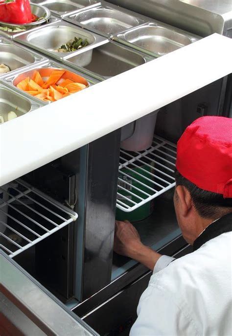 Diversified Hvac Services On Linkedin Do You Need Help With Your
