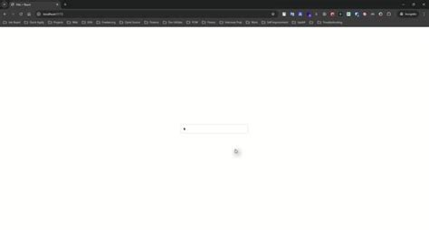 Joy B On Linkedin React Typeahead Webdevelopment Coding Learning Cimet Gratitude