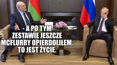 Tygodnik NIE On Twitter Https T Co Z YcDL Qwf Twitter