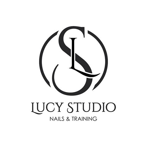 Lucy Studio Master Instructor Youtube