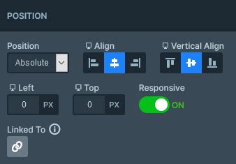 Layer Style Smart Slider Documentation