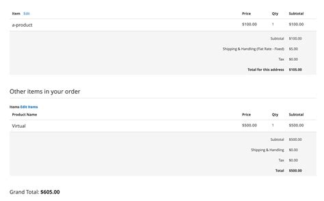 I Search The Fix For Multishipping And Virtual Product · Issue 37033