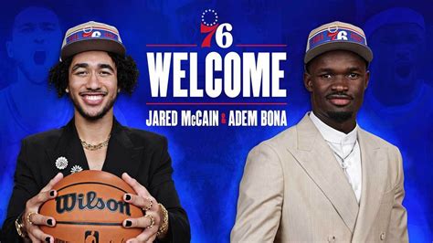 喬治加入組成三巨頭 76人沒奪冠就算失敗！ 運動 Udn Nba