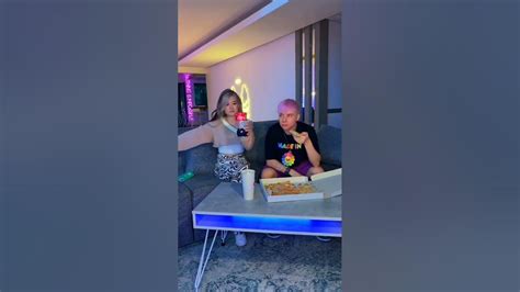 Shortvideo Couplegoals Youtube