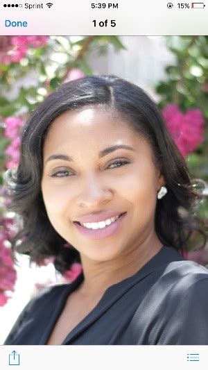 tiffani singleton real estate agent in atlanta ga