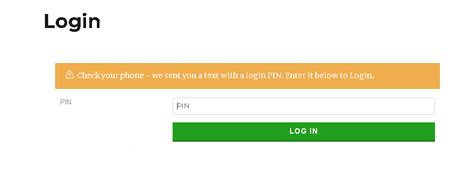 How to Use the Twilio Add-on for 2-Step Authentication with Pie Register - Pie Register