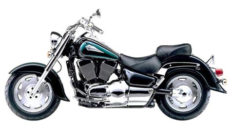 Les Galeries Photos De `customs` Motoplanete