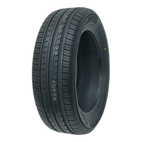 YOKOHAMA BluEarth-ES ES32 205/65R16 95H - オートウェイ