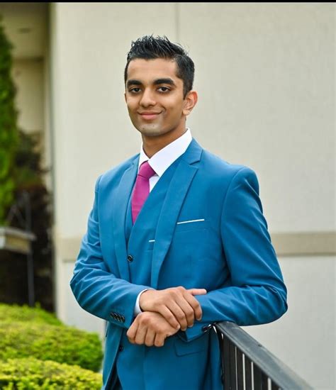 Hasya Joshi Ottumwa Radio