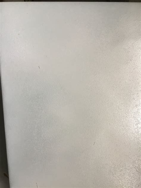I Will Run Out Of Discontinued Tiles Tilers Forums