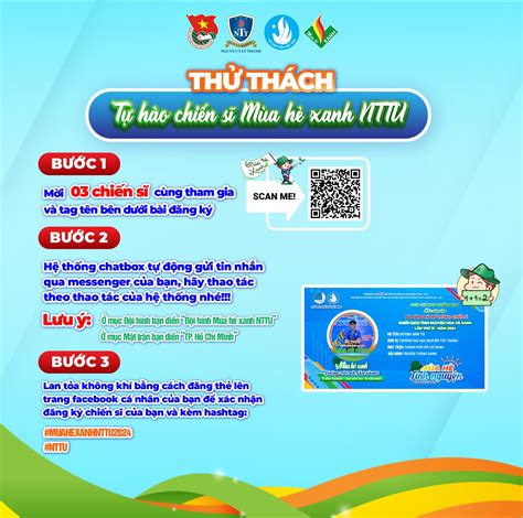 🍀 ThỬ Đoàn Hội Sinh Viên Trường Đh Nguyễn Tất Thành