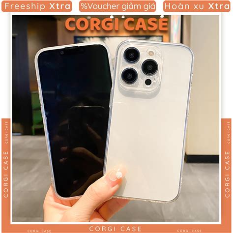 P L Ng Iphone Trong Su T Vi N Vu Ng Cho Ip Plus Se X Xs Xs Max Plus Pro Max