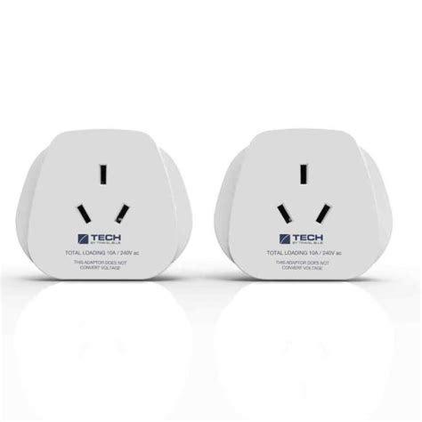 Travel Adaptors Travel Blue Travel Accessories