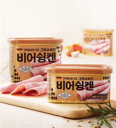 강추 설선물 Spc삼립 그릭슈바인 설 선물세트 18종 판매