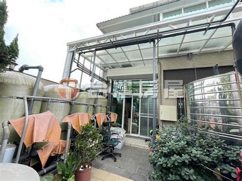 廠辦永康豪華輕齡工業廠辦台南市永康區正南八街 樂屋網 廠房買賣