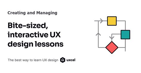 Creating And Managing Cross Functional Workflows Lesson Uxcel Creating And Managing Cross Functional Workflows Lesson Uxcel