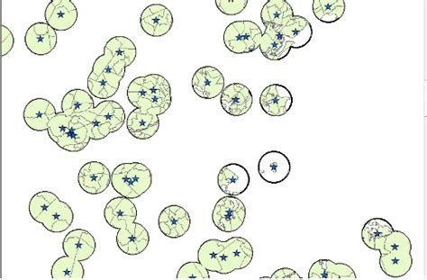 lab 7 census data analysis and geocoding