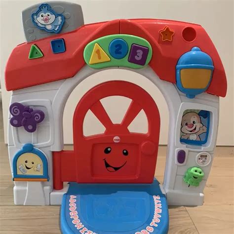 번개장터 국민문짝 네이버 블로그