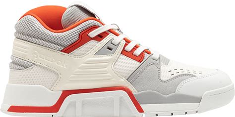 Buy Cxt Vintage Warm Red Rmia04ec99lea002 0138 Goat
