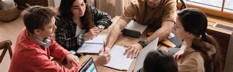Master Data Analysis With Microsoft Certified Power Bi Data Analyst