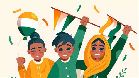 Republic Day 2024 Whatsapp Stickers Republic Day 2024 How To Create
