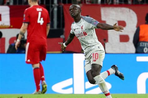 Fútbol Europeo Infobae