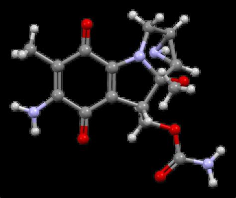 Prophage Induction Using Mitomycin C The Phage