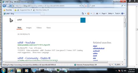 How To Install And Configure Squid Proxy On Windows Tech Encyclopedia