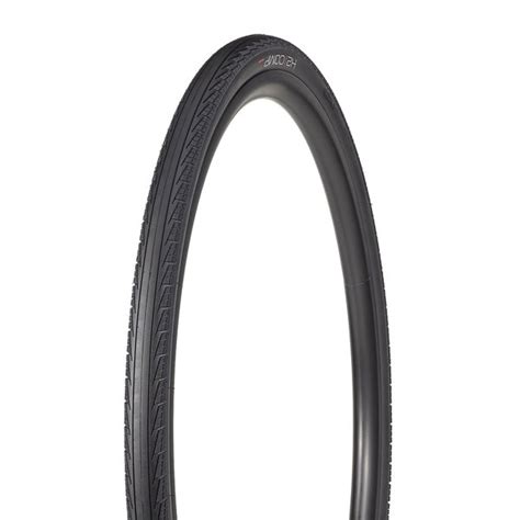 Tires Rebec And Kroes Cycle And Sport