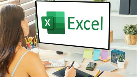 Excel Power Query Cogis Formation