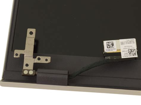 New Dell OEM Vostro 5402 14 FHD LCD Screen 71N49