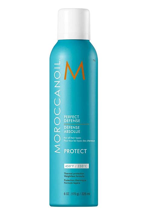 13 Best Heat Protection Sprays Tested And Reviewed 2024