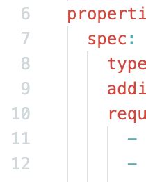 Visual Studio Code VSCode Not Respecting Yaml Editor TabSize In