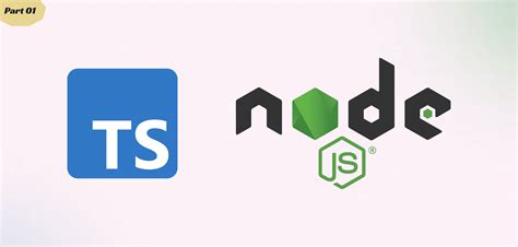 Setting Up Typescript With Nodejs Basic Project Setup Daniel Sarkwa Portfolio