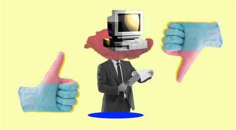 Pros And Cons Of Cloud Computing Explained