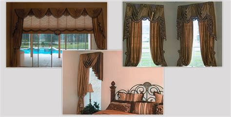 Ccs Custom Creations Central Florida