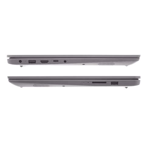 Laptop Lenovo Ideapad 3 15IAU7 82RK005LVN Cũ Đẹp Giá rẻ