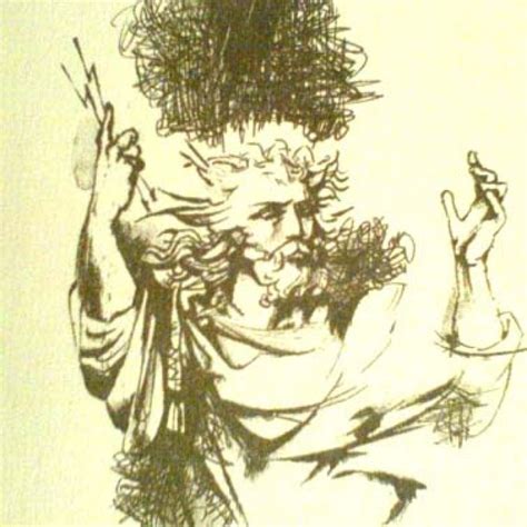 Hoonch Am Միասնական հայկական հարթակ